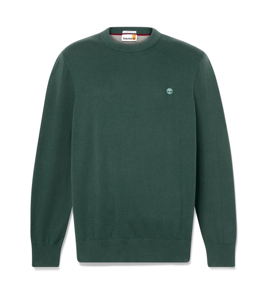 maglie uomo timberland tb0a2bmm3171 williams green gables - Inna marka ...