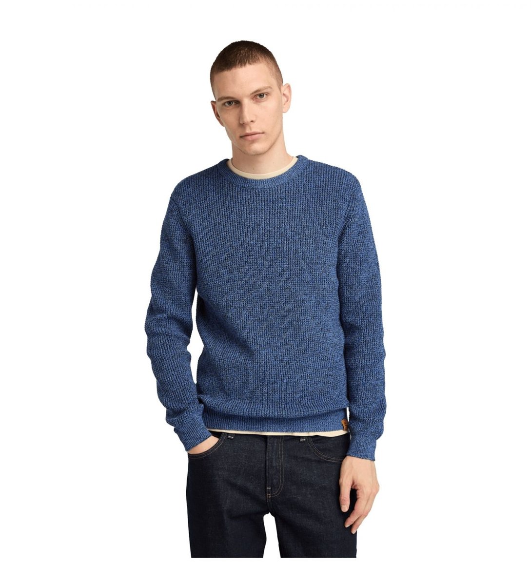 maglie uomo timberland tb0a62kb4751 williams raglan . - Inna marka ...