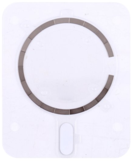 MAGNES MagSafe Magnet MagRing DO iPhone 13 | 13 Pro | 13 Pro MAX ...