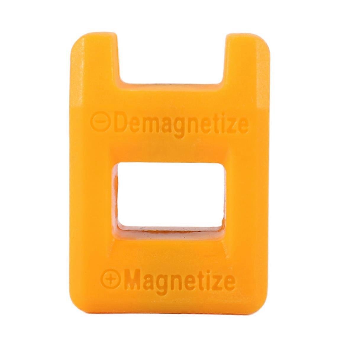 Magnetyczny śrubokręt, rozmagnesowujący, rozmagnesowujący, magnetyczny ...