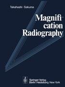Magnification Radiography - Takahashi A. S. | Książka w Empik