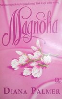 Magnolia - W opisie | Książka w Empik