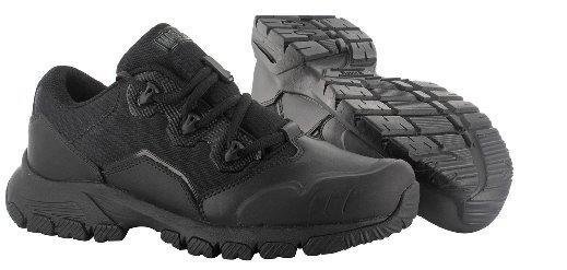 Magnum, Buty Mach 1 3.0 Astm, rozmiar 36 - Magnum | Sport Sklep EMPIK.COM