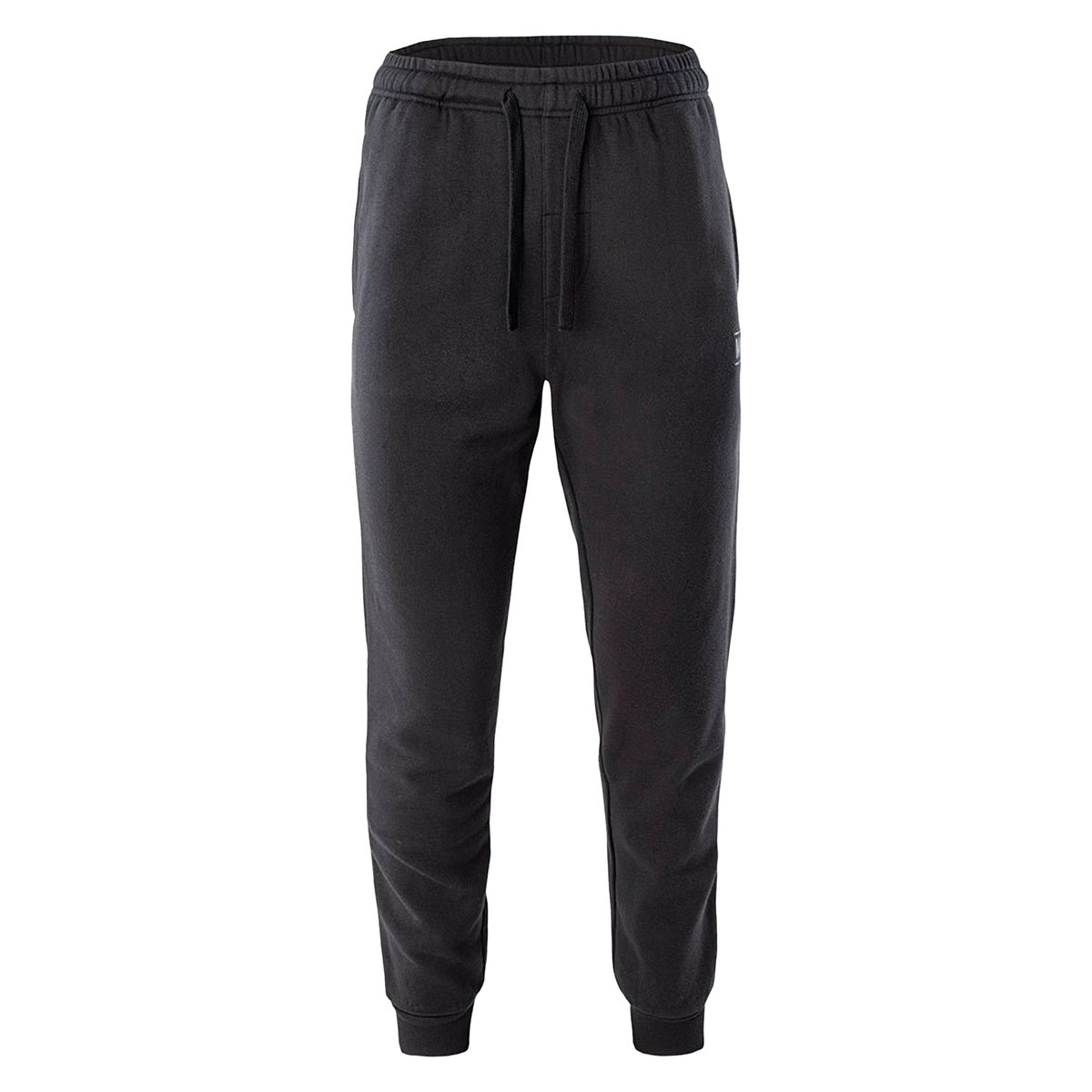 Magnum Spodnie Do Joggingu Męskie Ibis (M / Czarny) - Magnum | Moda ...