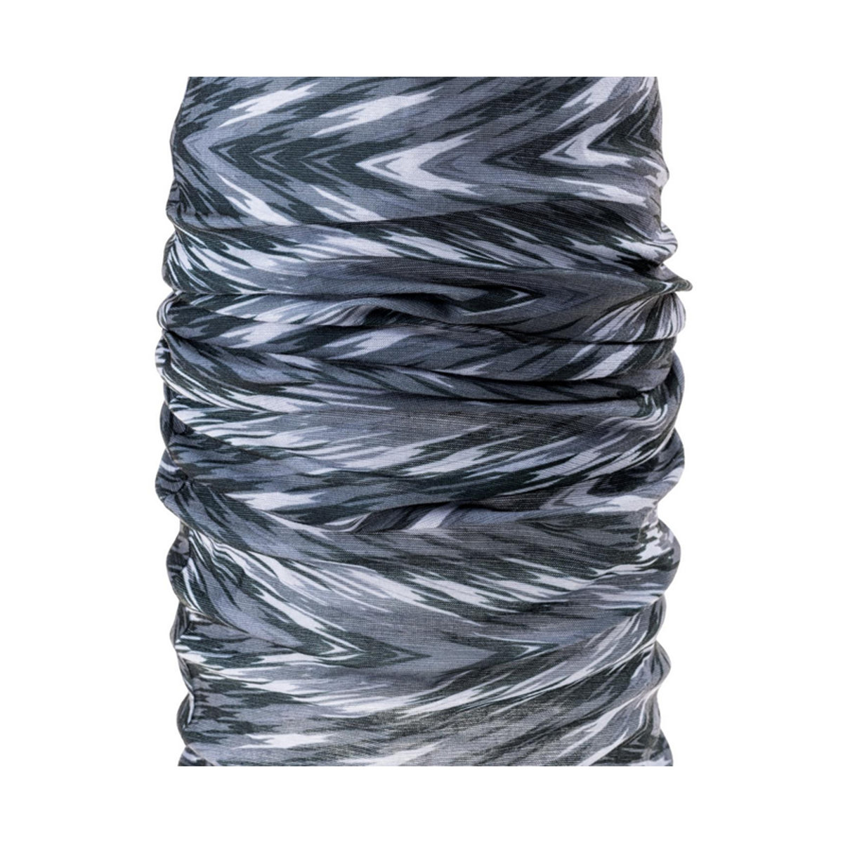 Magnum Szalokominiarka Męska Logo Temir (OS / Czarny) - Magnum | Moda ...