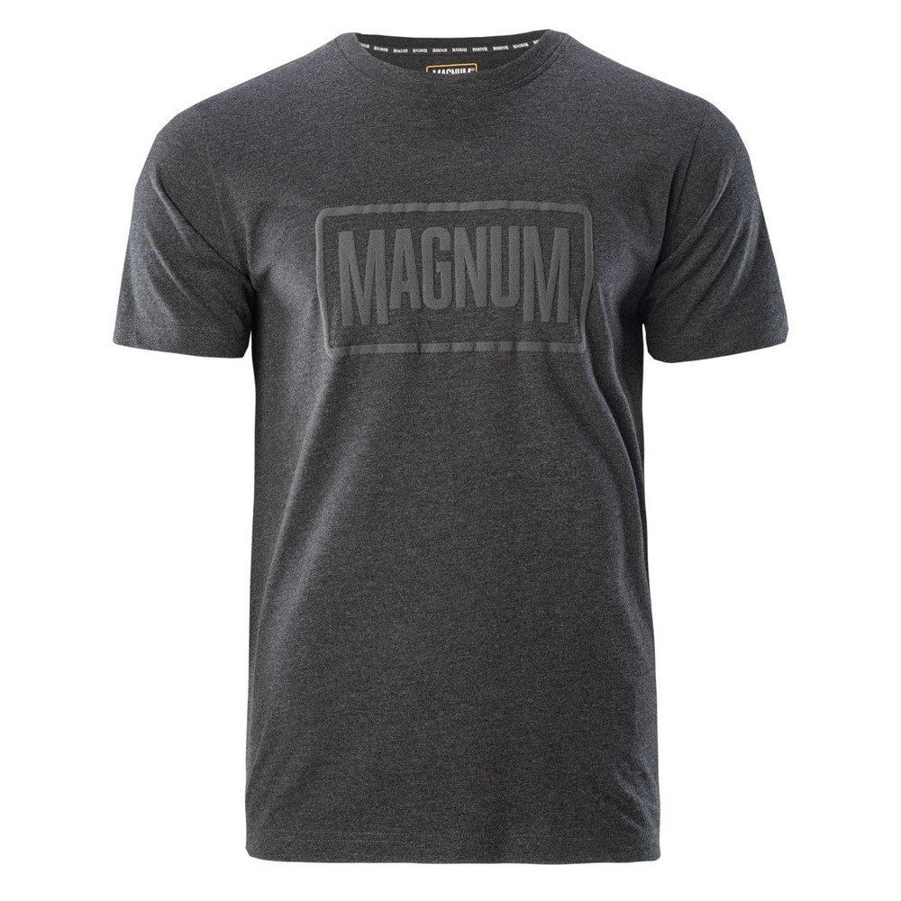 Magnum T-Shirt Męska Essential 2.0 (M / ) - Magnum | Moda Sklep EMPIK.COM