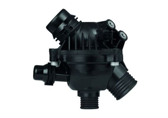 Mahle TM 14 97 Termostat, płyn chłodzący - Inna marka | Motoryzacja EMPIK