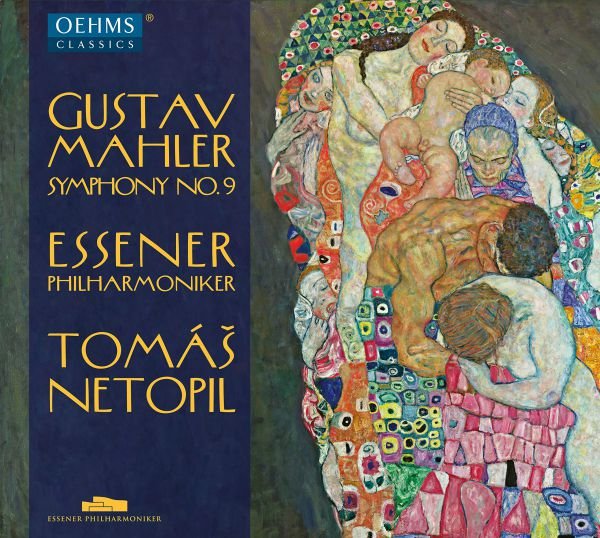 Mahler - Various Artists | Muzyka Sklep EMPIK.COM