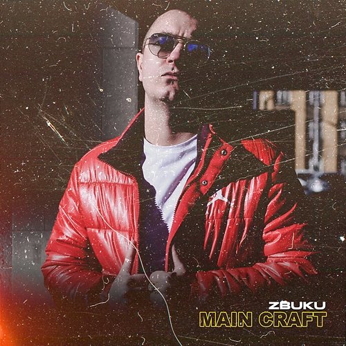Main Craft - Zbuku | Muzyka, mp3 Sklep EMPIK.COM