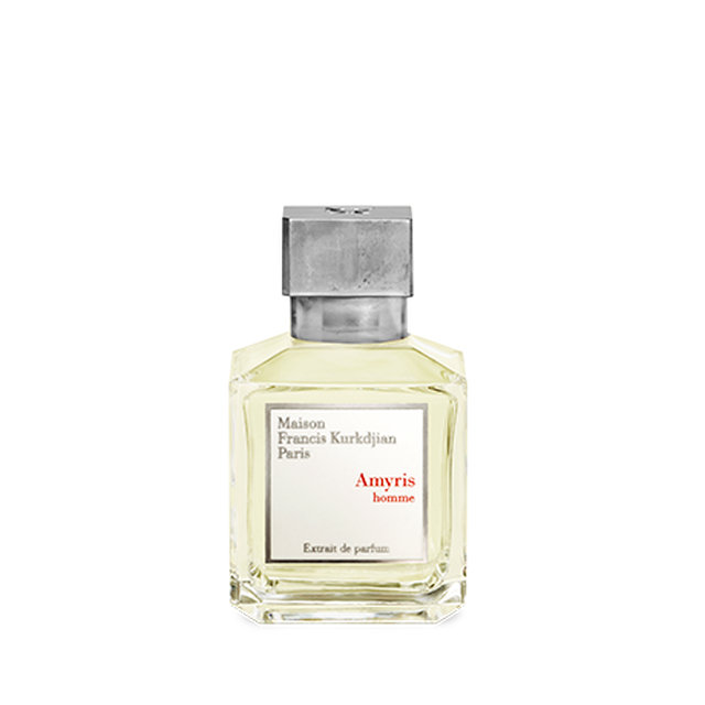 Maison Francis Kurkdjian, Amyris Homme Parfum, Perfumy, 70ml | Sklep ...