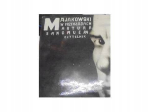 Majkowski - Opracowanie zbiorowe | Książka w Empik