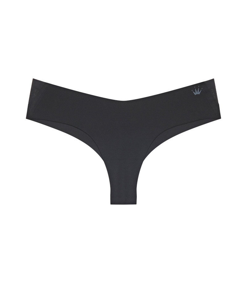 Majtki damskie Flex Smart Highleg Brazilian EX-XL - Triumph | Moda ...