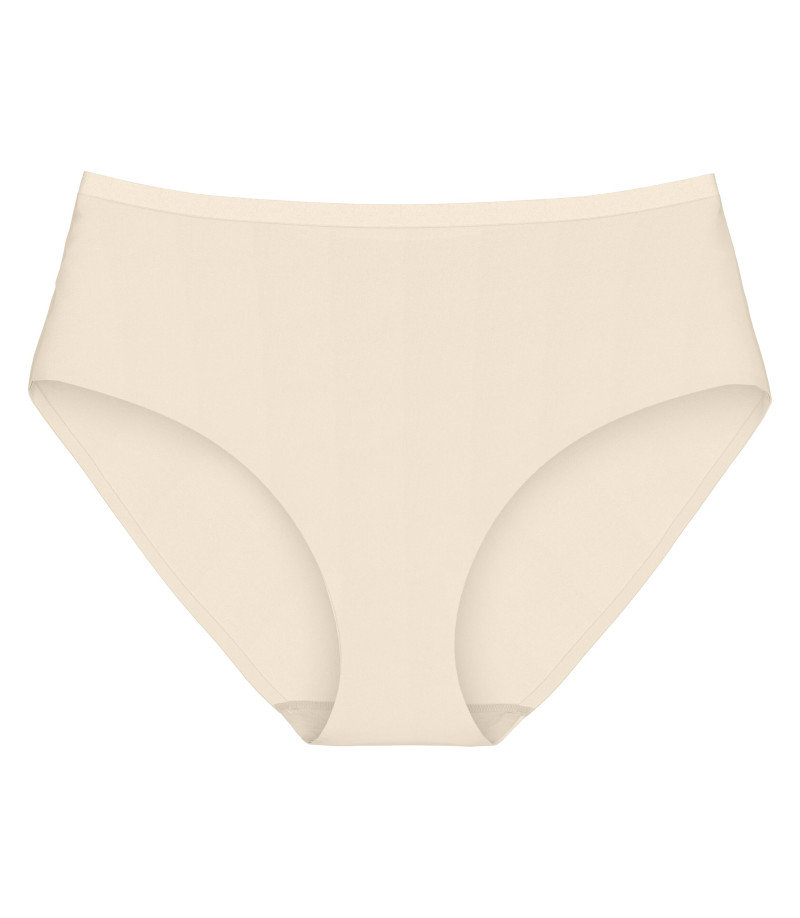 Majtki damskie Shape Smart Maxi-L - Triumph | Moda Sklep EMPIK.COM