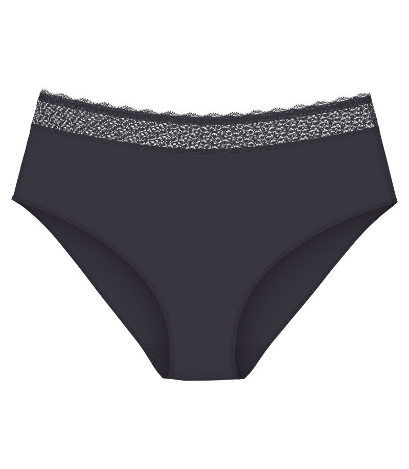 Majtki damskie Triumph Feel of Modal Midi-XL - Triumph | Moda Sklep ...