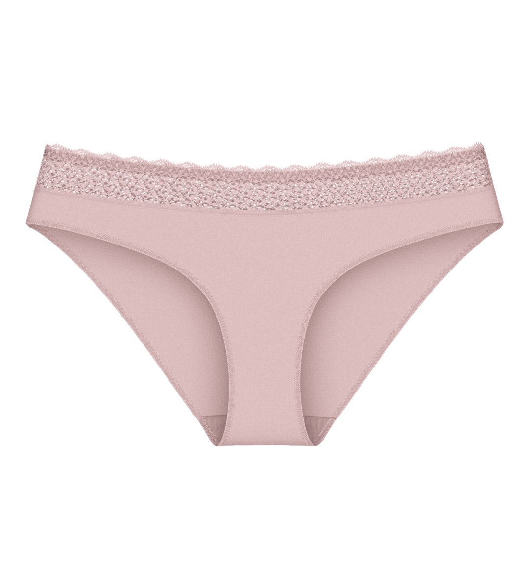 Majtki Damskie Triumph Feel Of Modal Tai L - Triumph | Moda Sklep EMPIK.COM