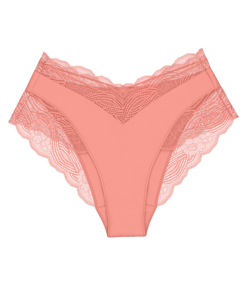 Majtki damskie Triumph Lift Smart Bandeau Maxi-XL - Triumph | Moda ...