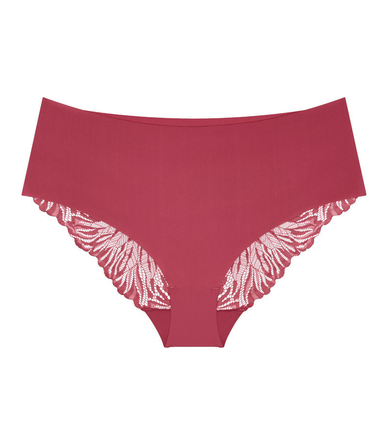 Majtki damskie Triumph Pretty Micro Maxi-S - Triumph | Moda Sklep EMPIK.COM