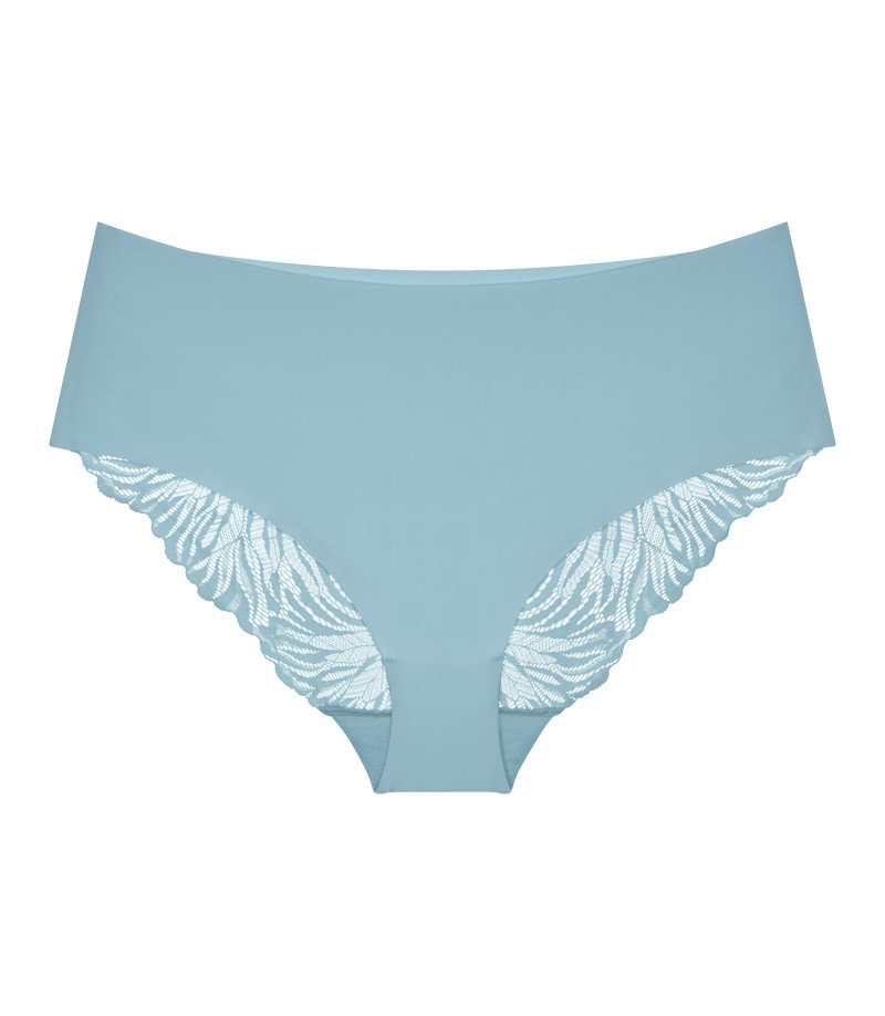 Majtki damskie Triumph Pretty Micro Maxi-S - Triumph | Moda Sklep EMPIK.COM