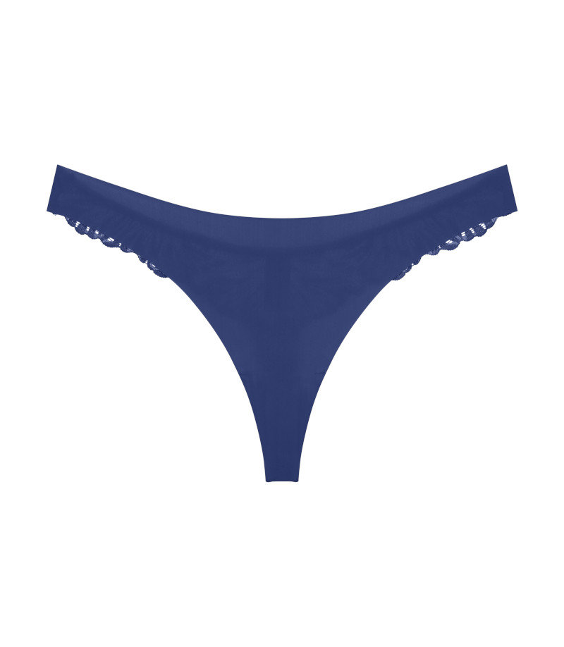 Majtki damskie Triumph Pretty Micro String-XL - Triumph | Moda Sklep ...