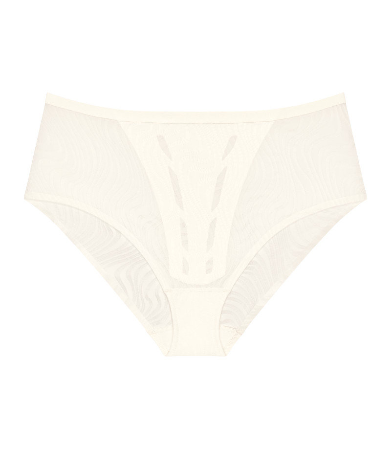 Majtki damskie Triumph Shape Smart Ellipse Maxi-M - Triumph | Moda ...