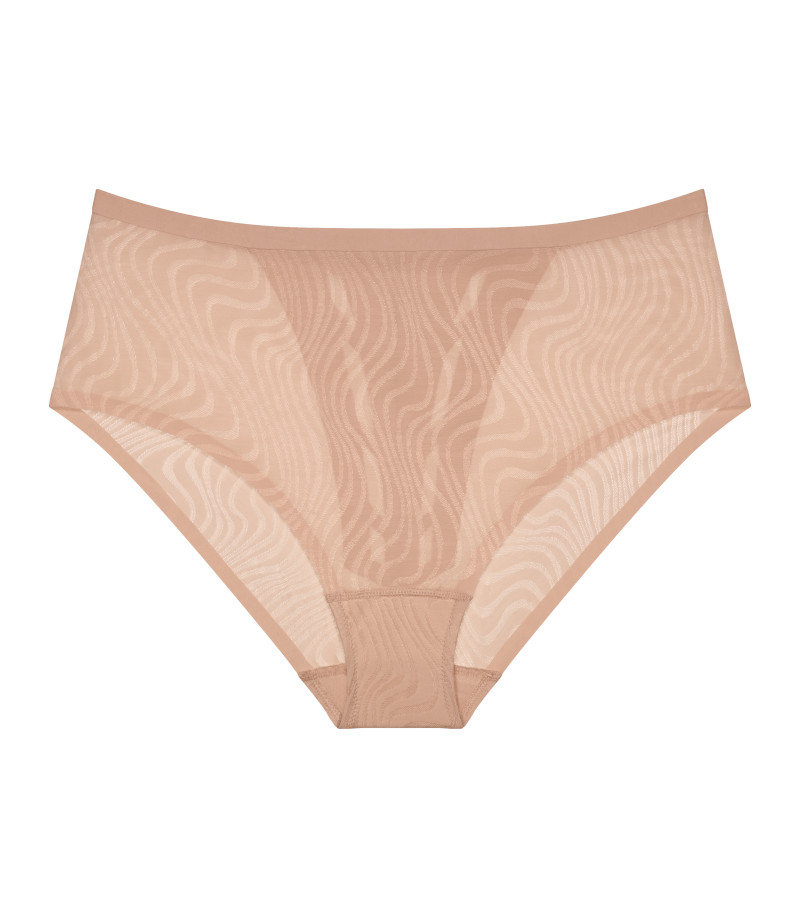 Majtki damskie Triumph Shape Smart Ellipse Maxi-S - Triumph | Moda ...