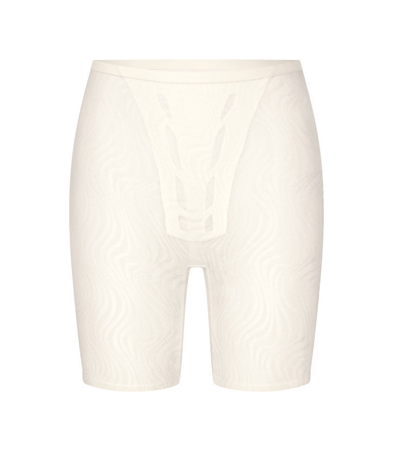 Majtki damskie Triumph Shape Smart Ellipse Panty-S - Triumph | Moda ...