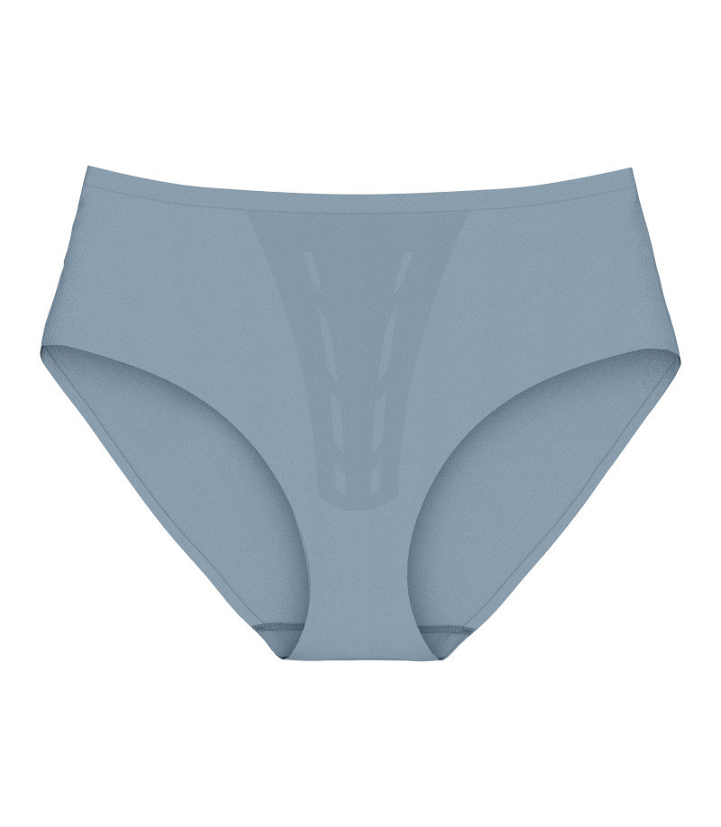 Majtki damskie Triumph Shape Smart Maxi-M - Triumph | Moda Sklep EMPIK.COM