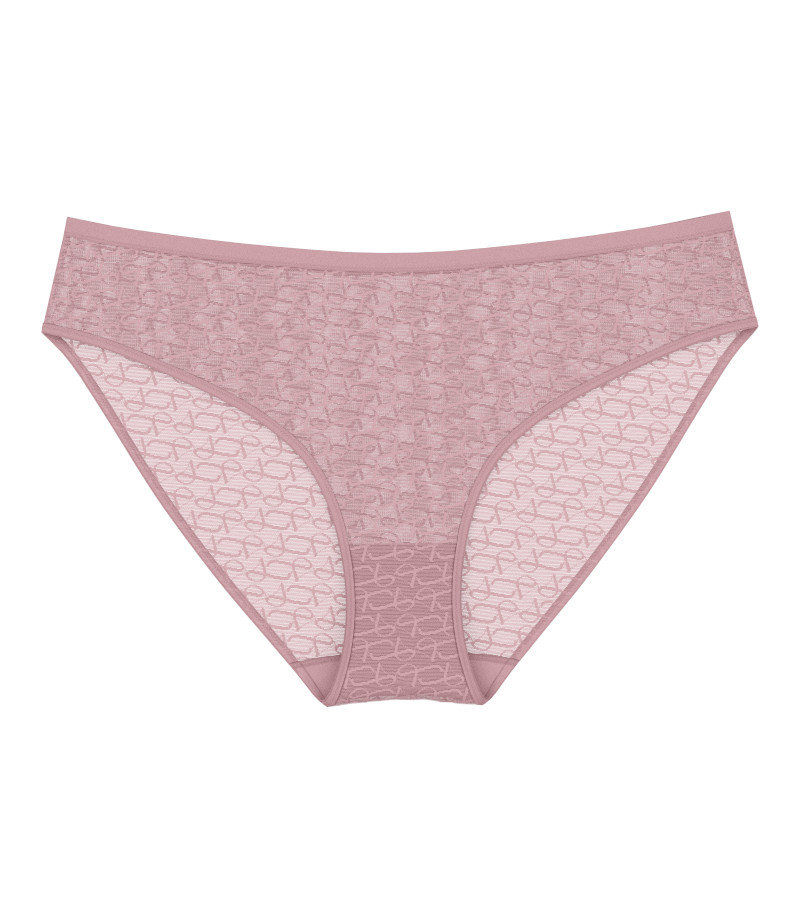Majtki damskie Triumph Signature Sheer Tai EX-40 - Triumph | Moda Sklep ...