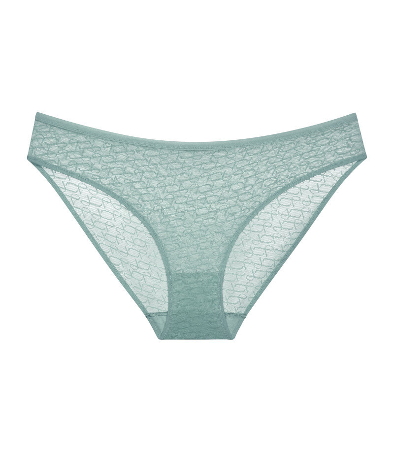 Majtki damskie Triumph Signature Sheer Tai EX-42 - Triumph | Moda Sklep ...
