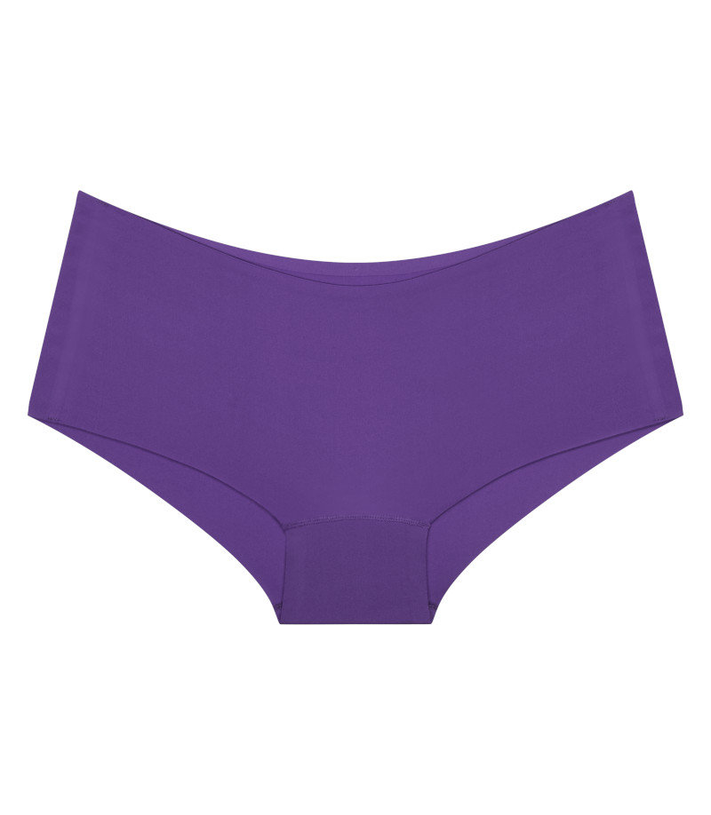 Majtki damskie Triumph Smart Invisible Boyshort-1 - Triumph | Moda ...