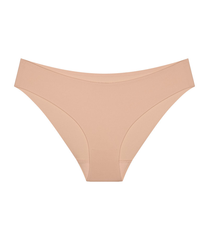 Majtki damskie Triumph Smart Invisible Tai-2 - Triumph | Moda Sklep ...