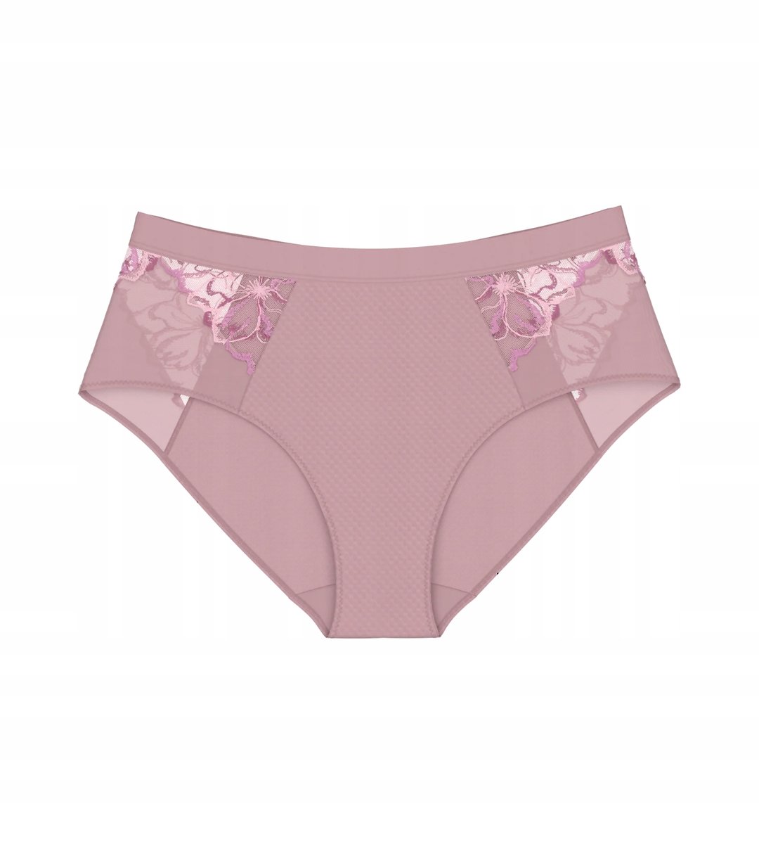 Majtki damskie Triumph Wild Azalea Florale Maxi 42 - Triumph | Moda ...