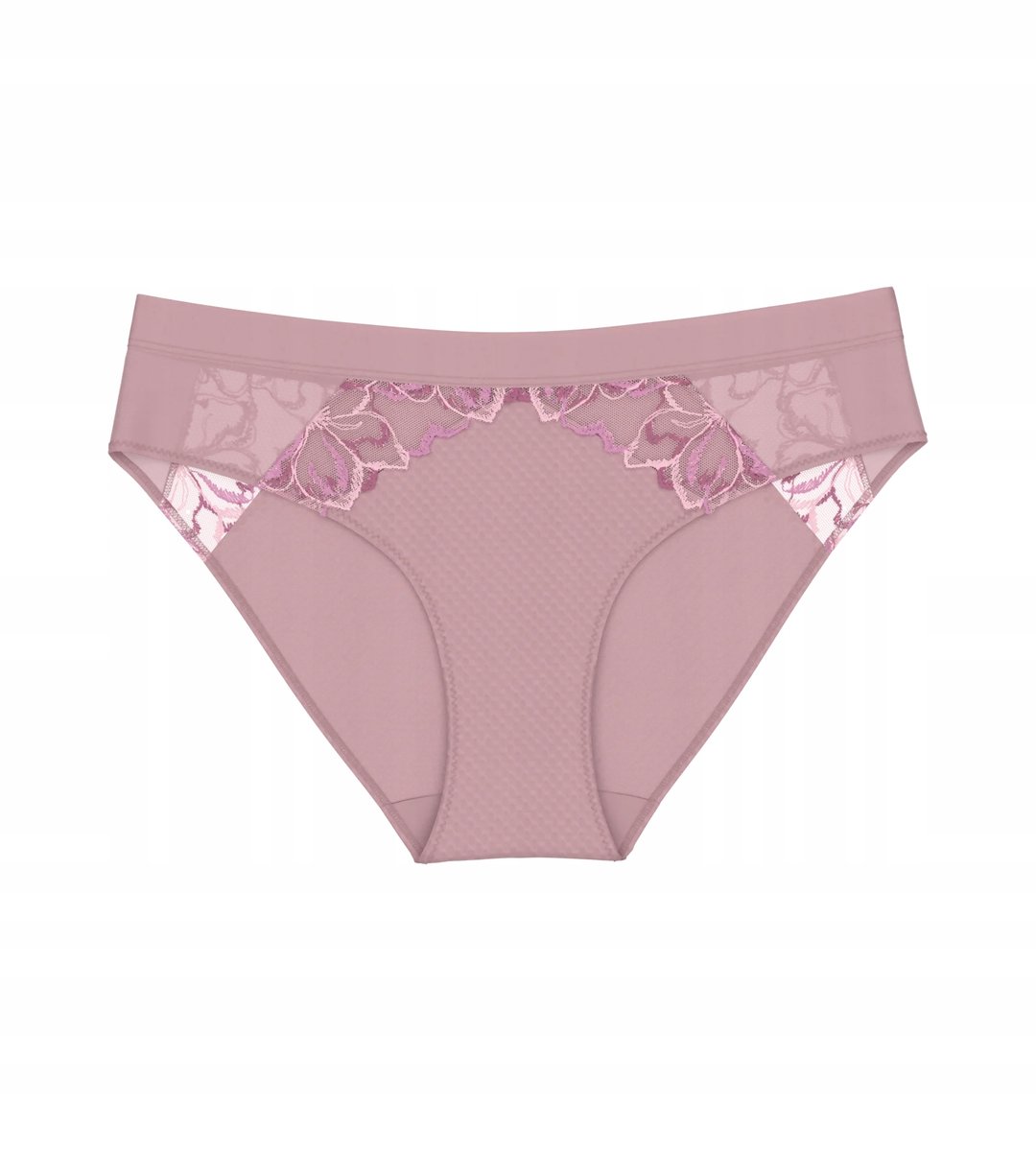 Majtki damskie Triumph Wild Azalea Florale Tai 46 - Triumph | Moda ...