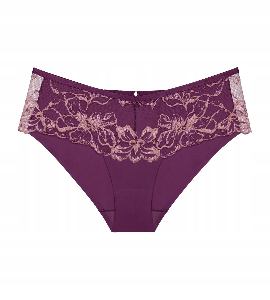 Majtki damskie Triumph Wild Gardenia Florale Maxi 46 - Triumph | Moda ...
