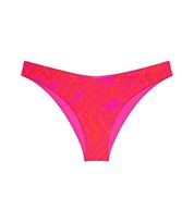 Majtki kąpielowe Triumph Flex Smart Summer Rio pt EX-M - Triumph | Moda ...