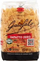 Makaron Farfalle n78 500g - Garofalo - Garofalo | Sklep EMPIK.COM