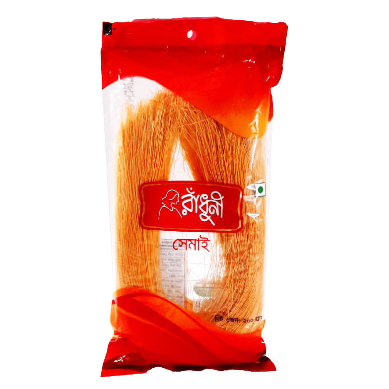 Makaron Vermicelli Semai Radhuni 200g - Inna marka | Sklep EMPIK.COM