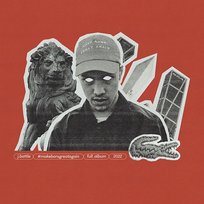 MAKE BARS GREAT AGAIN - j Battle | Muzyka, mp3 Sklep EMPIK.COM