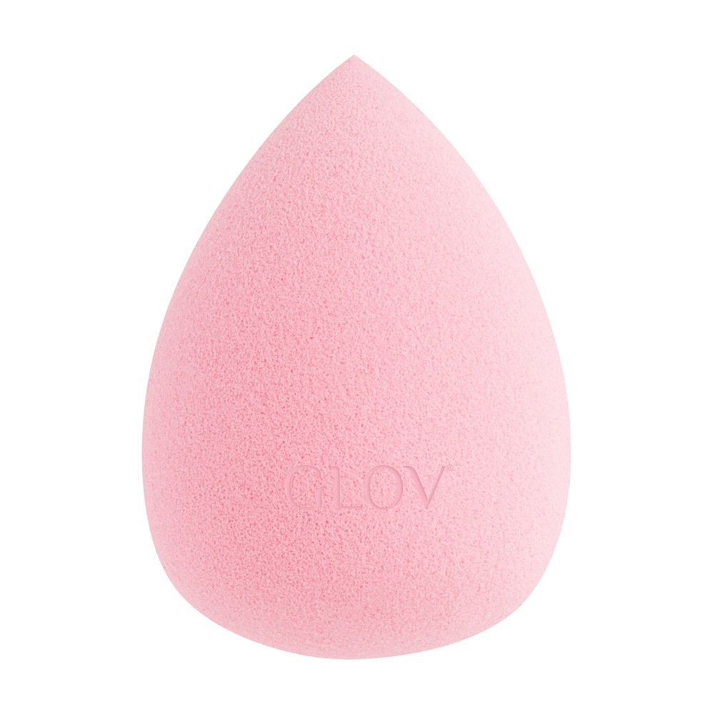 Makeup Blender gąbka do makijażu Pink | Sklep EMPIK.COM