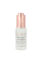 Makeup Revolution, Face Baking Primer, 25ml | Sklep EMPIK.COM