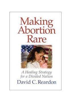 Making Abortion Rare - Acorn Books | Książka w Empik