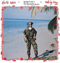 Making Hay Ep - Sports Team | Muzyka Sklep EMPIK.COM