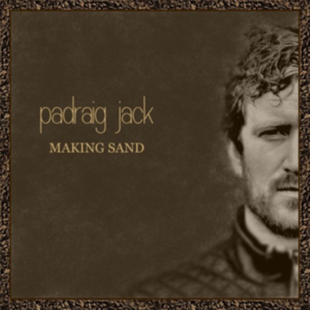 Making Sand - Good Deeds Music Ltd | Muzyka Sklep EMPIK.COM
