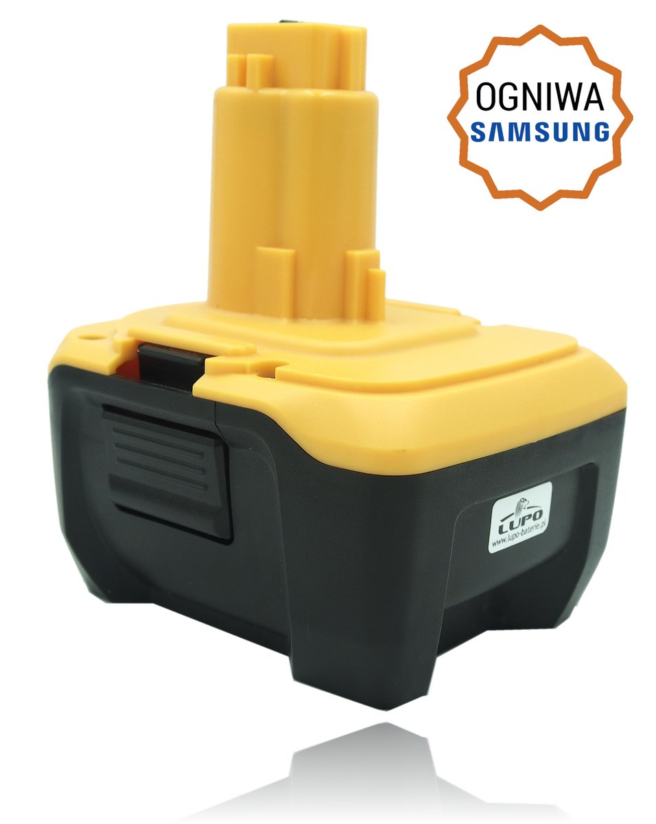 Makita 1500mAh 10,8V Li-ion - MAKITA | Sklep EMPIK.COM