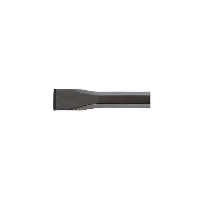 Makita Dłuto SDS-MAX 600mm x 25mm - MAKITA | Sklep EMPIK.COM