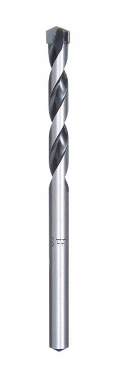 MAKITA E-11053 WIERTŁO UNIWERSALNE 8x150 mm - MAKITA | Sklep EMPIK.COM