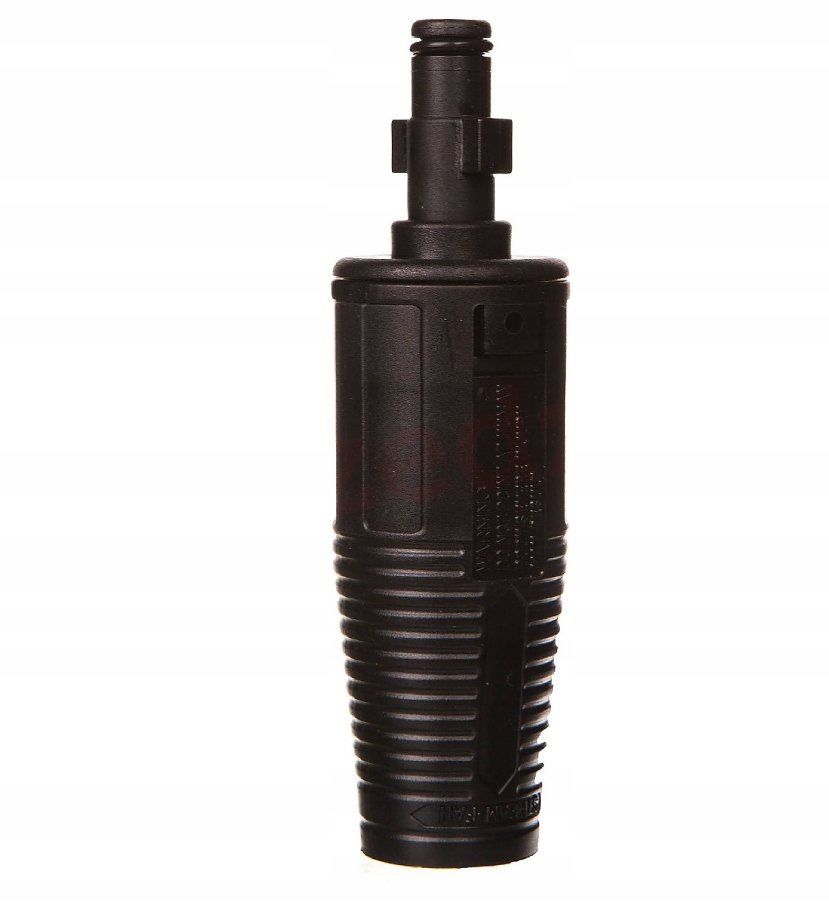 MAKITA MYJKA DYSZA HW110, HW130 40719 - MAKITA | Sklep EMPIK.COM