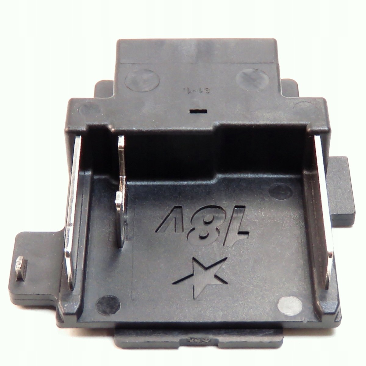 Makita Terminal do BCG180 BCL182 BDF459 BFR550 BHP459 BTD147 BTP141 ...
