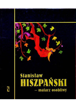 Malarz osobliwy - W opisie | Książka w Empik