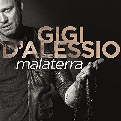 Malaterra - Various Artists | Muzyka Sklep EMPIK.COM